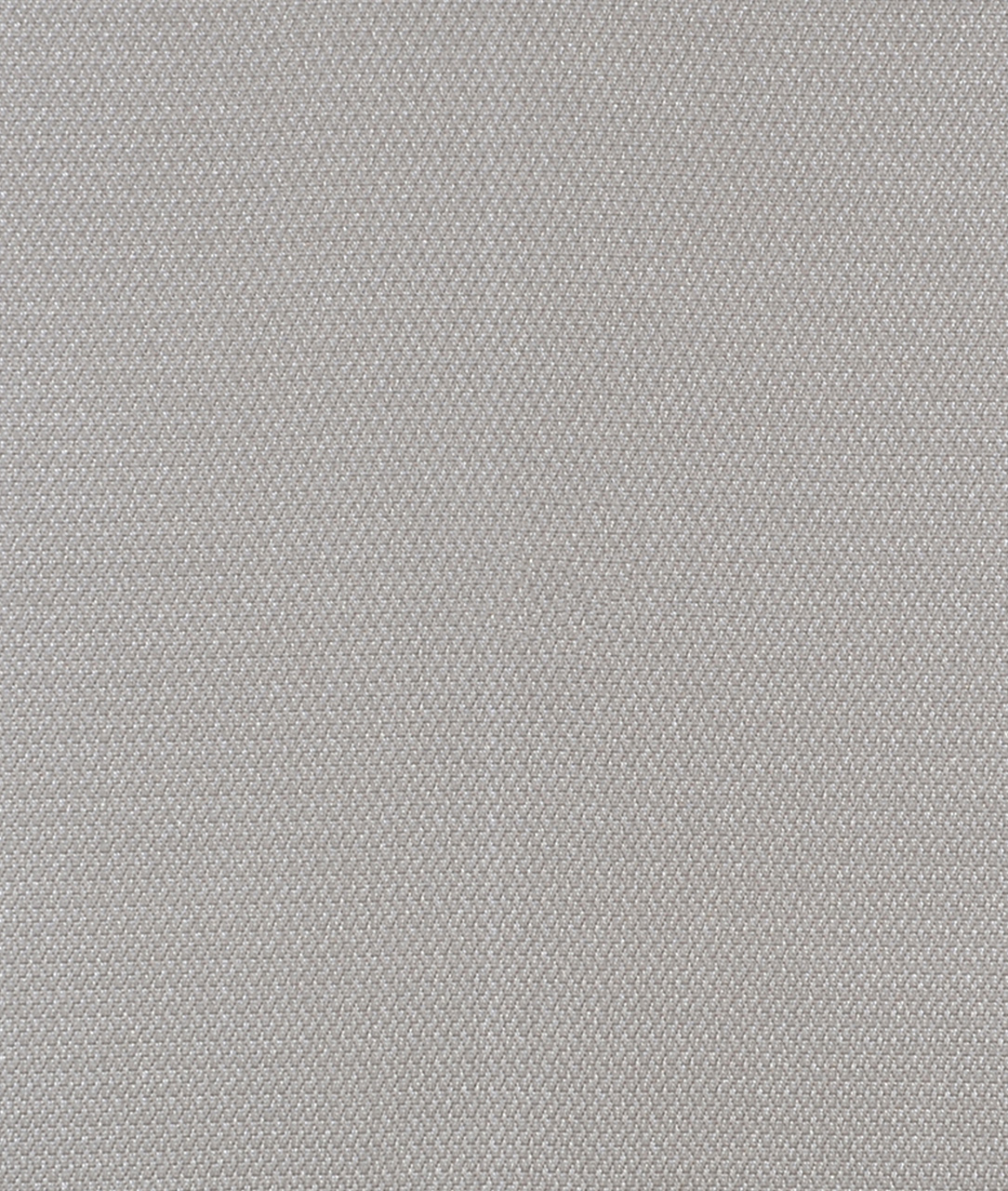 Ares - Palazzo Fabric