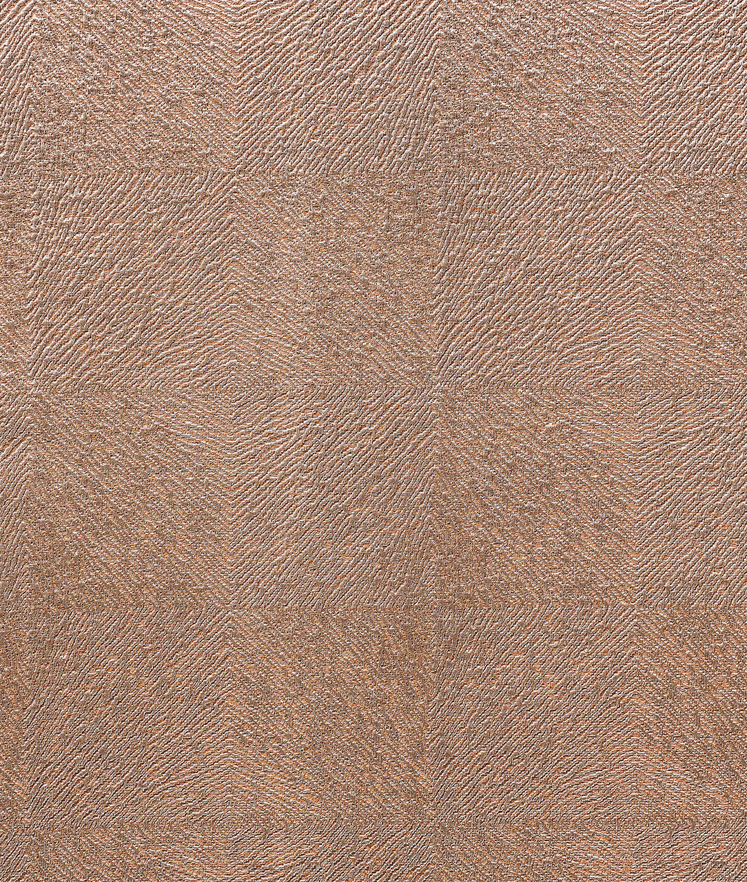 Bohem - Palazzo Fabric