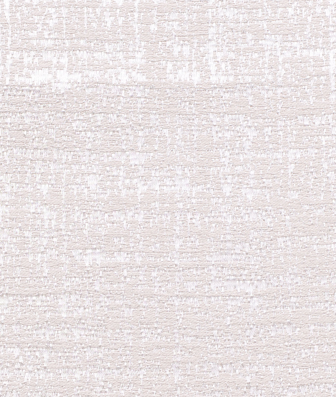Carini - Palazzo Fabric