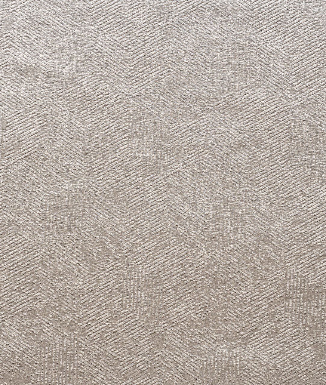 Isera - Palazzo Fabric