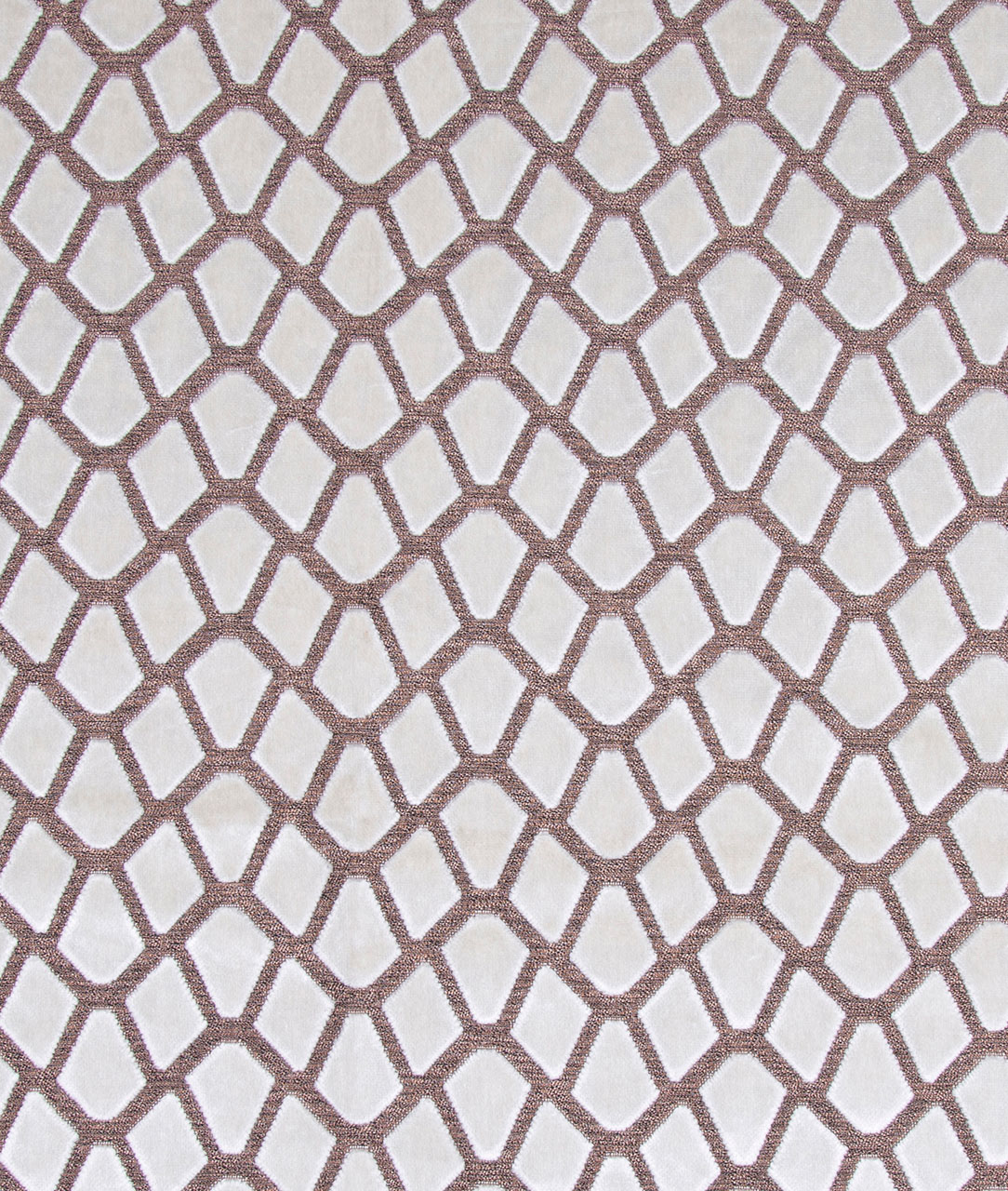 Lyon - Palazzo Fabric