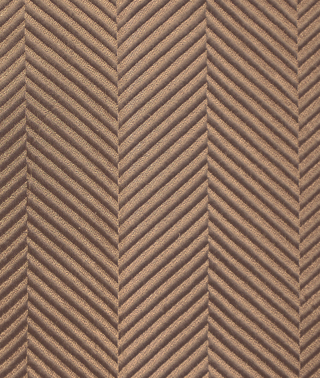 Mazze - Palazzo Fabric