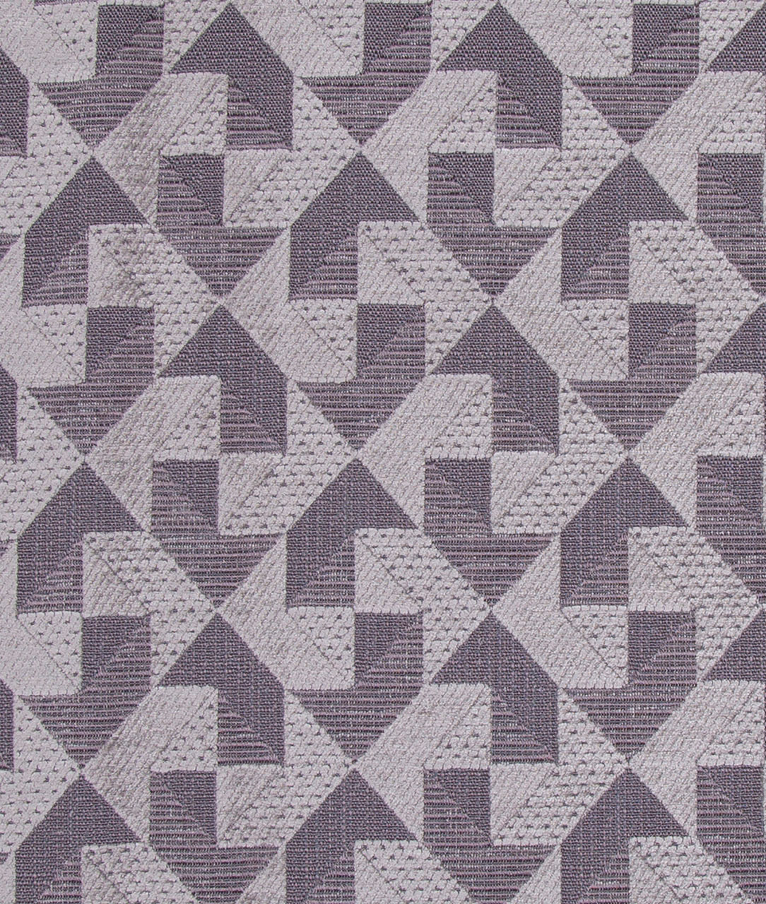 Paladio - Palazzo Fabric