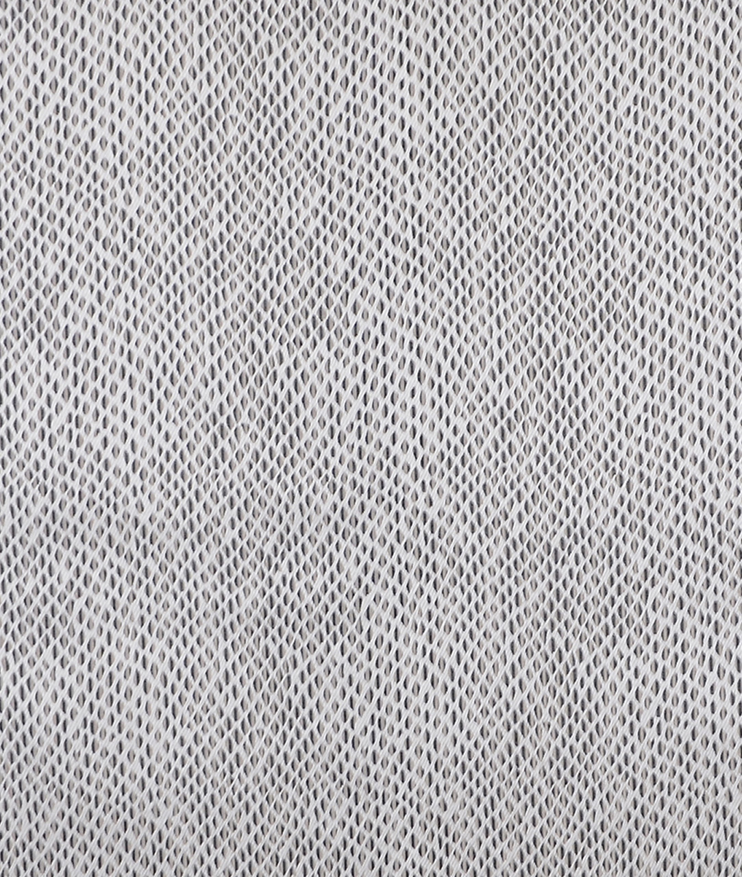 Prado - Palazzo Fabric