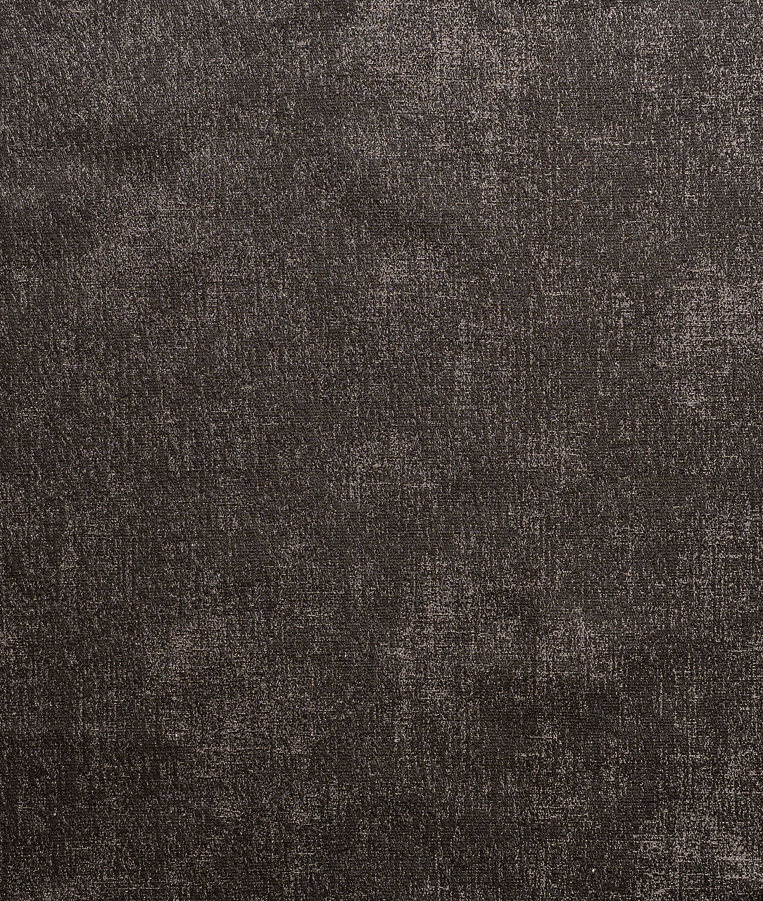 Sava - Palazzo Fabric