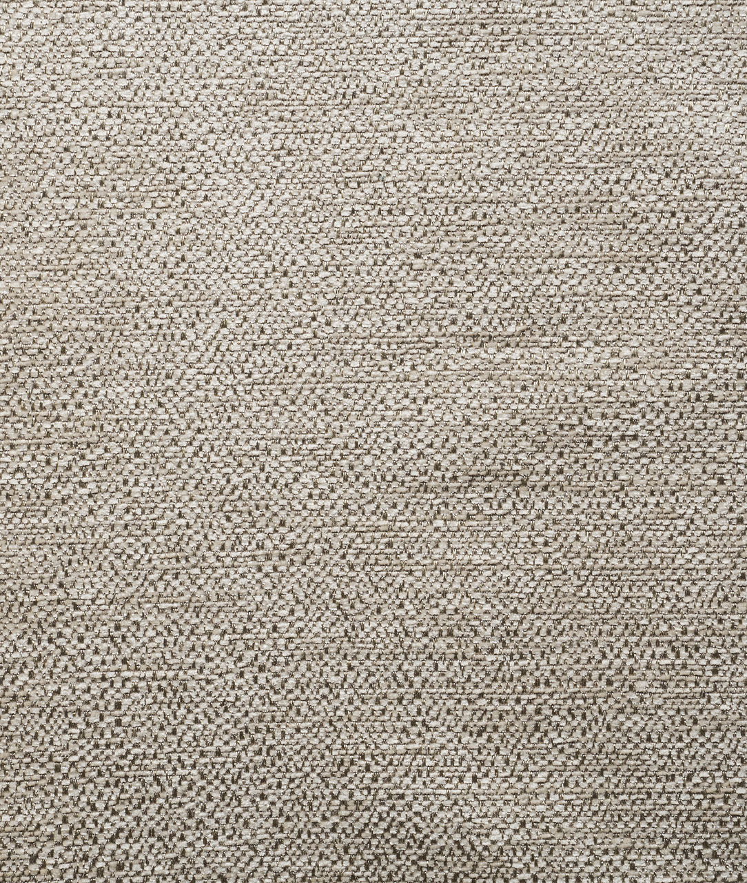 Serri - Palazzo Fabric