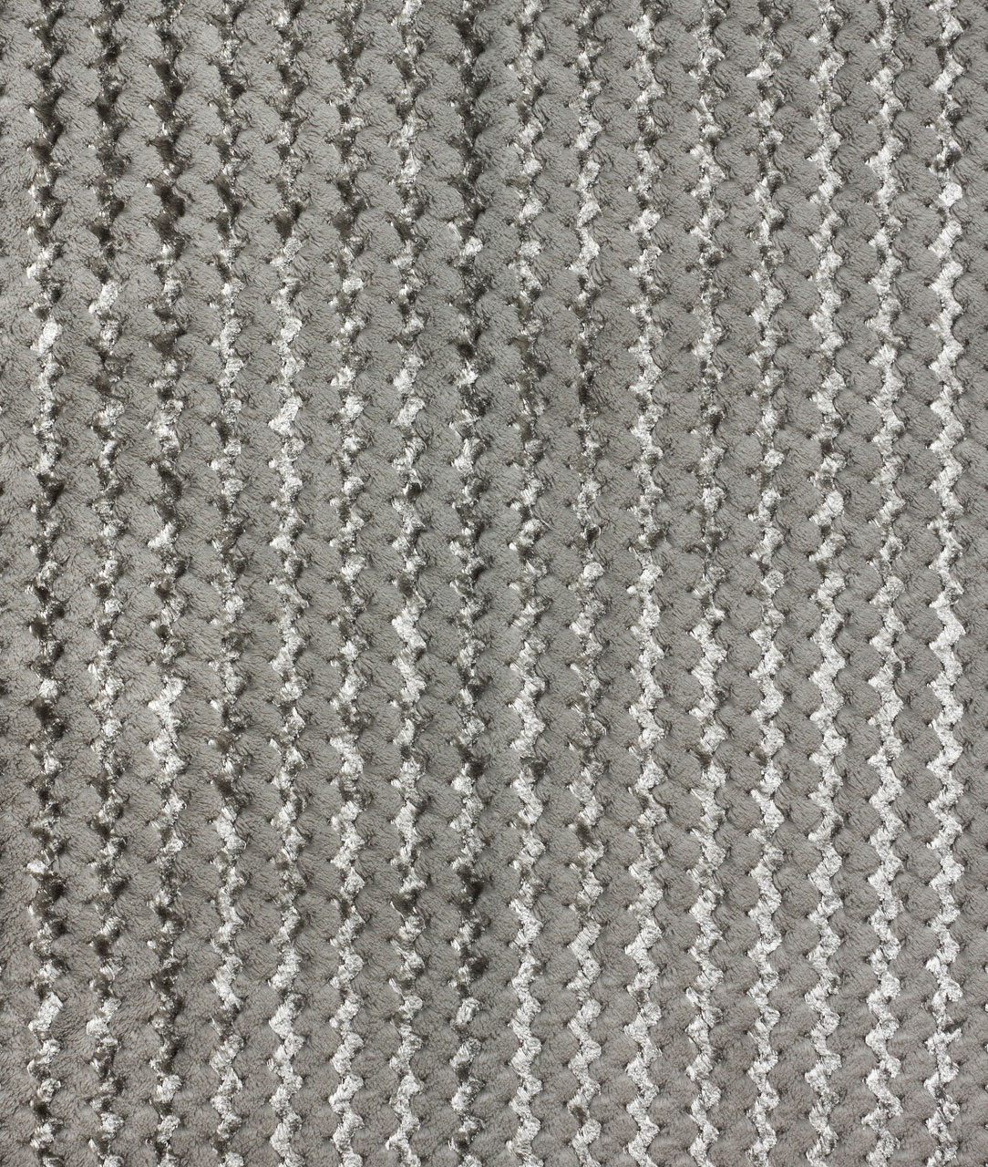 Soho - Palazzo Fabric