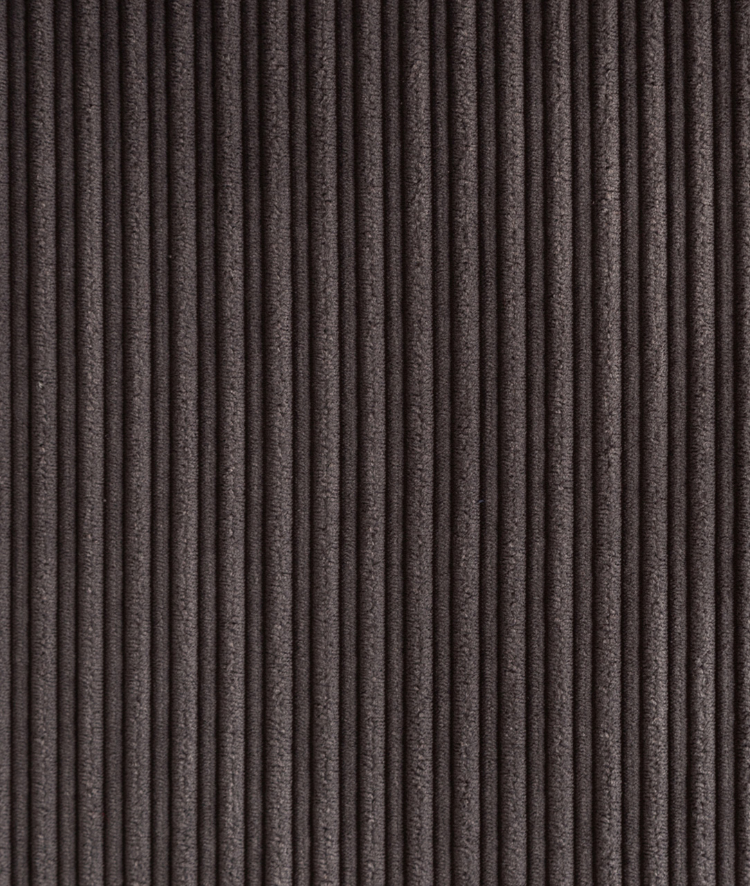 Capri - Palazzo Fabric